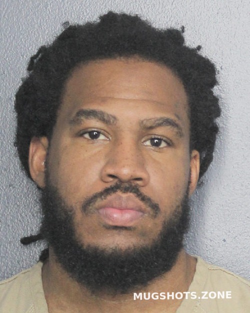 LATTIMORE MYLES ALEXANDER 08/09/2023 - Broward County Mugshots Zone LATTIMORE MYLES ALEXANDER 08/09/2023 - Broward County Mugshots Zone