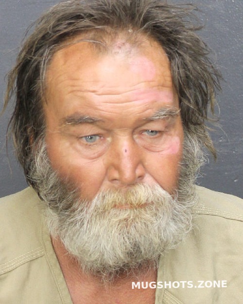 LAUREN WILLIAM KARL 08/15/2023 - Broward County Mugshots Zone