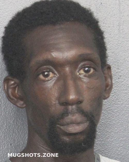 GREER RASHAN ERIC 08/15/2023 - Broward County Mugshots Zone GREER RASHAN ERIC 08/15/2023 - Broward County Mugshots Zone