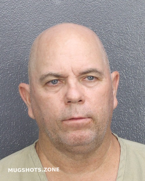 NOAH ALBERT EDWIN 08/18/2023 - Broward County Mugshots Zone