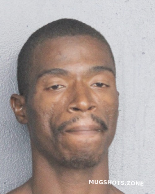 BENNETT FABIAN JAMAL 08/19/2023 - Broward County Mugshots Zone BENNETT FABIAN JAMAL 08/19/2023 - Broward County Mugshots Zone