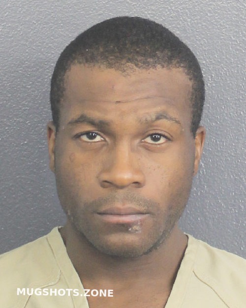 JOHNSON KENNETH MICHAEL 09/04/2023 - Broward County Mugshots Zone JOHNSON KENNETH MICHAEL 09/04/2023 - Broward County Mugshots Zone
