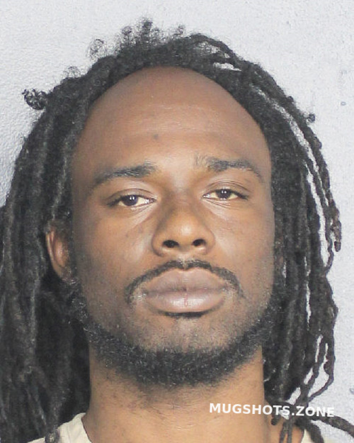 COOK FORREST CHARROD 09/20/2023 - Broward County Mugshots Zone COOK FORREST CHARROD 09/20/2023 - Broward County Mugshots Zone