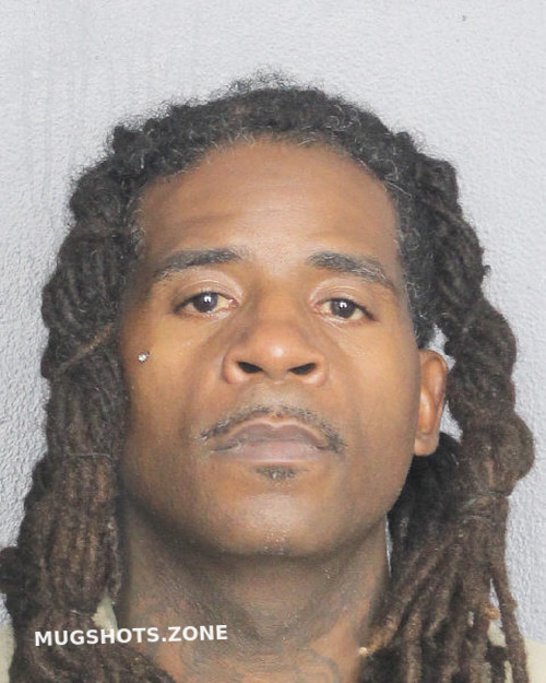CURETON JERRY 09/23/2023 - Broward County Mugshots Zone CURETON JERRY 09/23/2023 - Broward County Mugshots Zone