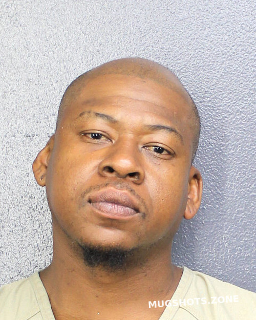 MOORE KATLIN LEE 10/03/2023 - Broward County Mugshots Zone