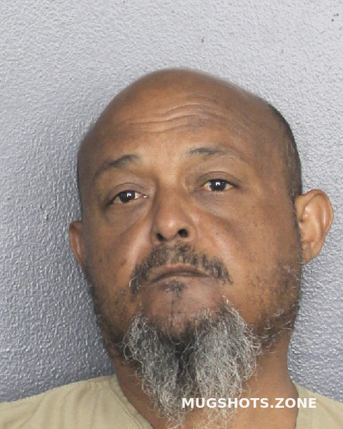 GONZALEZ RAFAEL 10/16/2023 - Broward County Mugshots Zone GONZALEZ RAFAEL 10/16/2023 - Broward County Mugshots Zone