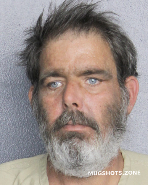 CUTLER KENNETH MICHAEL 10/30/2023 - Broward County Mugshots Zone CUTLER KENNETH MICHAEL 10/30/2023 - Broward County Mugshots Zone