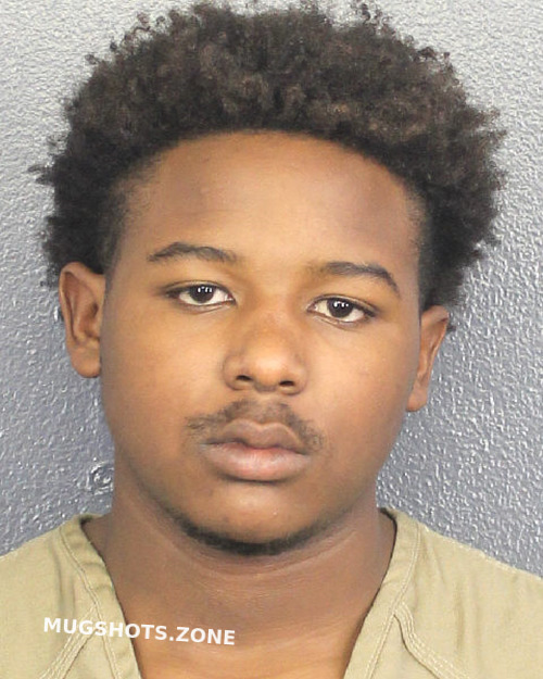 COSTA RAPHAEL M 11/06/2023 - Broward County Mugshots Zone