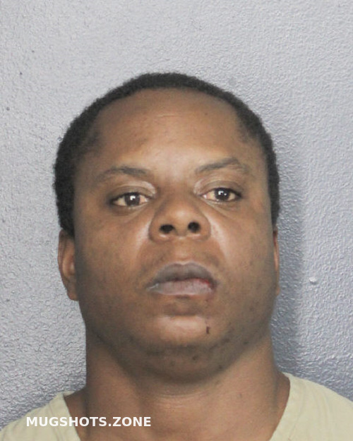 Noel Jose 11282023 Broward County Mugshots Zone