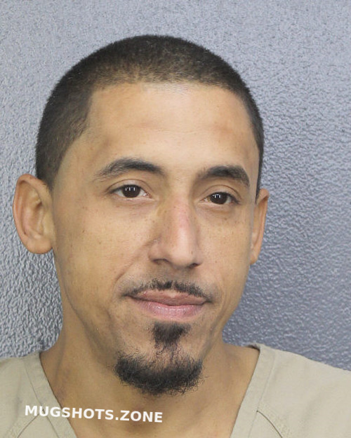TIGHE TIMOTHY MICHAEL 12/05/2023 - Broward County Mugshots Zone