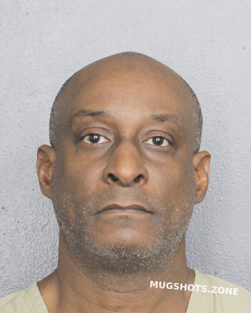 MILTON EUGENE 12/13/2023 - Broward County Mugshots Zone MILTON EUGENE 12/13/2023 - Broward County Mugshots Zone