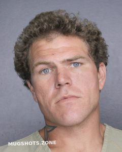 FAHEY MATTHEW PETER 12/15/2023 - Broward County Mugshots Zone