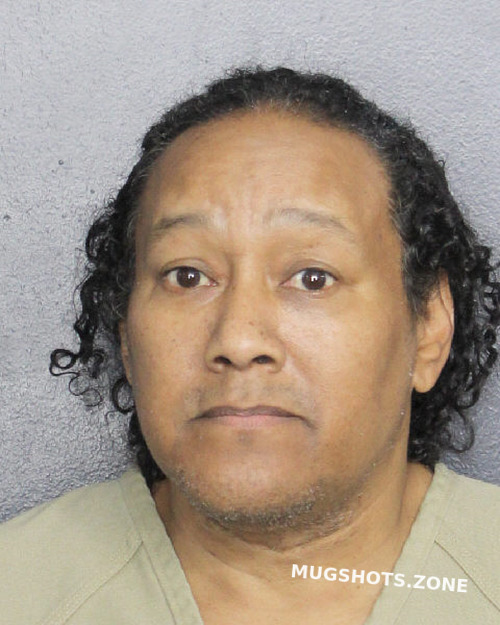 Pino Alejandro J 12 24 2023 Broward County Mugshots Zone