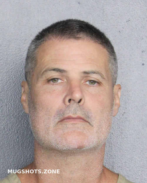 TEETS ROYCE 12/26/2023 - Broward County Mugshots Zone