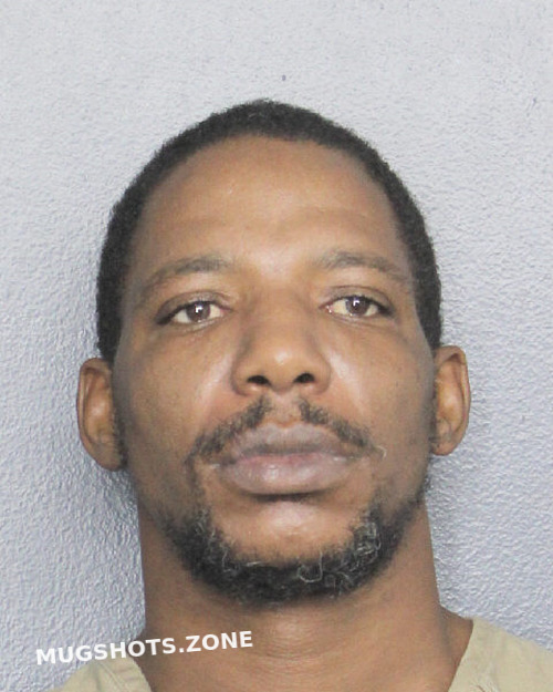 TAYLOR WALTER JEROME 12/27/2023 - Broward County Mugshots Zone TAYLOR WALTER JEROME 12/27/2023 - Broward County Mugshots Zone