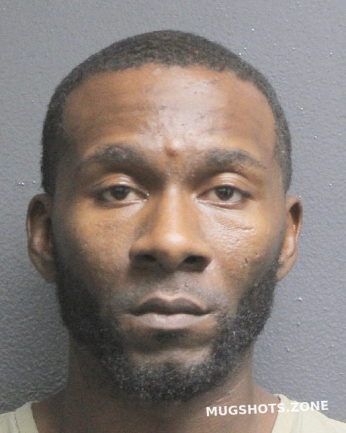 DOTSON ANTHONY C 12/28/2023 - Broward County Mugshots Zone