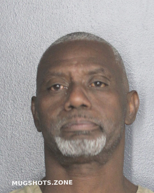 WALKER JONATHAN ALEXANDER 01/01/2024 - Broward County Mugshots Zone