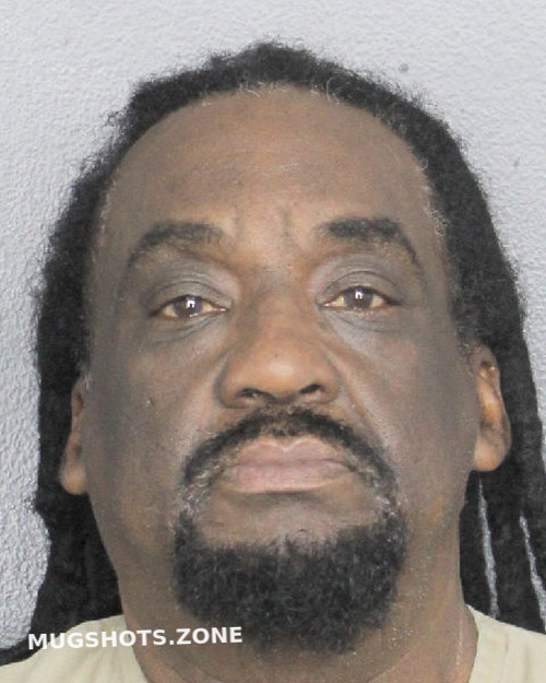 BOSTIC ROBERT LEE 01/02/2024 - Broward County Mugshots Zone