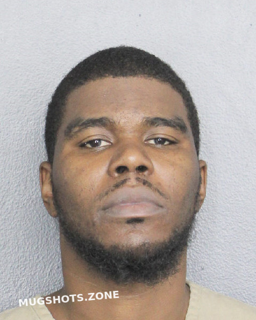 HUNT JARVIS 01/09/2024 - Broward County Mugshots Zone HUNT JARVIS 01/09/2024 - Broward County Mugshots Zone