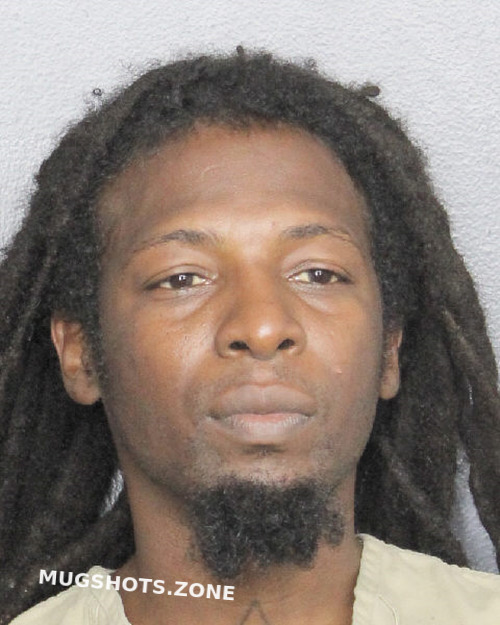 JOHNSON DANIEL 01/09/2024 - Broward County Mugshots Zone JOHNSON DANIEL 01/09/2024 - Broward County Mugshots Zone