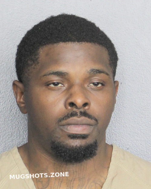 ILENUS NICHOLAS SMITH 01/13/2024 - Broward County Mugshots Zone ILENUS NICHOLAS SMITH 01/13/2024 - Broward County Mugshots Zone