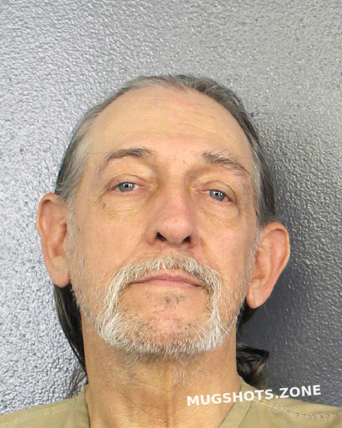 CURD STEPHEN KELLEY 01/18/2024 - Broward County Mugshots Zone CURD STEPHEN KELLEY 01/18/2024 - Broward County Mugshots Zone