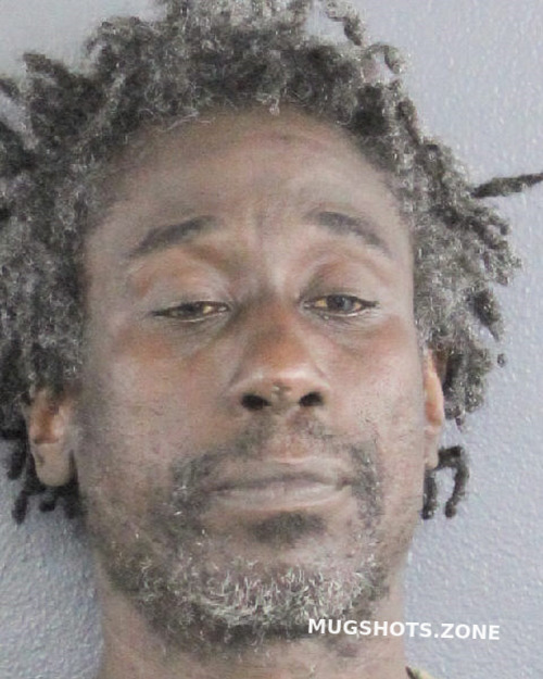 PLUMMER CHRISTOPHER ALEXANDER 01/18/2024 - Broward County Mugshots Zone