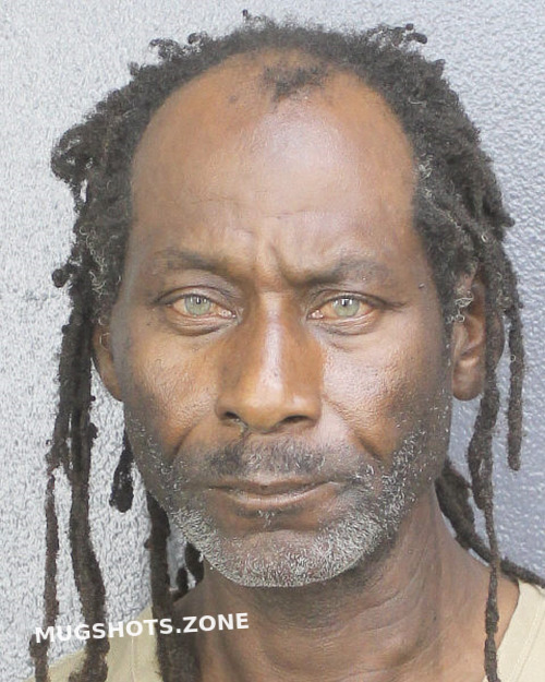 STRICKLAND DWAYNE HENRY 02/04/2024 - Broward County Mugshots Zone STRICKLAND DWAYNE HENRY 02/04/2024 - Broward County Mugshots Zone