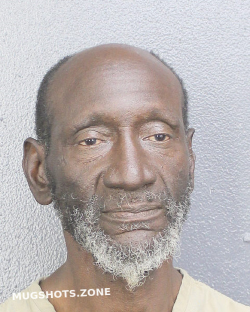 STEWART JAMES CALVIN 02/06/2024 - Broward County Mugshots Zone STEWART JAMES CALVIN 02/06/2024 - Broward County Mugshots Zone