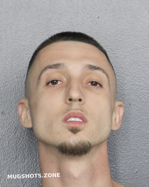 FINNEGAN KEVIN CHARLES 02/12/2024 - Broward County Mugshots Zone FINNEGAN KEVIN CHARLES 02/12/2024 - Broward County Mugshots Zone