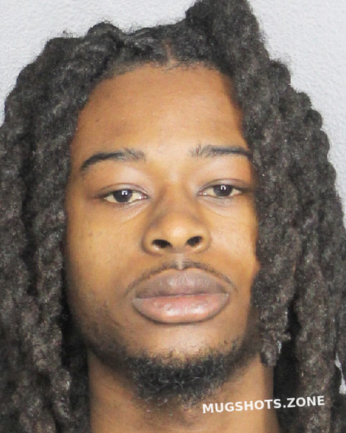 JOHNSON CHARLES ANTHONY 02/13/2024 - Broward County Mugshots Zone JOHNSON CHARLES ANTHONY 02/13/2024 - Broward County Mugshots Zone