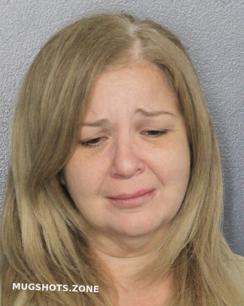 OTERO MUNIX 02/22/2024 - Broward County Mugshots Zone