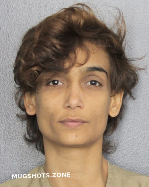 RODRIGUEZ GLORIBEL 02/25/2024 - Broward County Mugshots Zone RODRIGUEZ GLORIBEL 02/25/2024 - Broward County Mugshots Zone