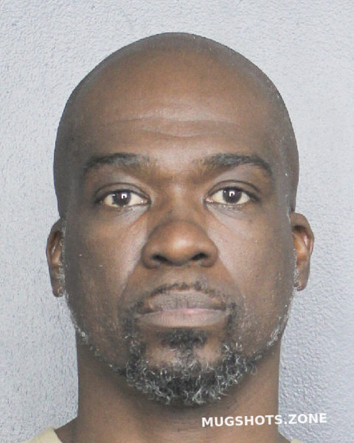 EMMANUEL SAMUEL GREGORY 03/01/2024 - Broward County Mugshots Zone EMMANUEL SAMUEL GREGORY 03/01/2024 - Broward County Mugshots Zone