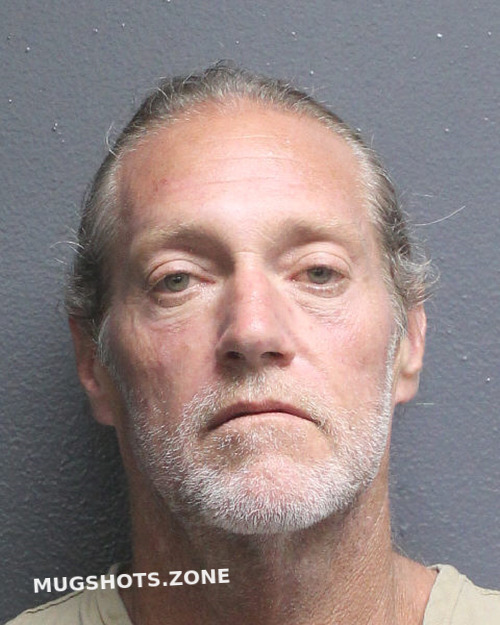 WOLFE DANIEL SCOTT 03/02/2024 - Broward County Mugshots Zone