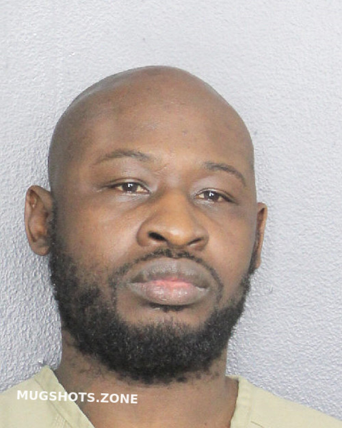 JOHNSON PATRICK 03/06/2024 - Broward County Mugshots Zone JOHNSON PATRICK 03/06/2024 - Broward County Mugshots Zone