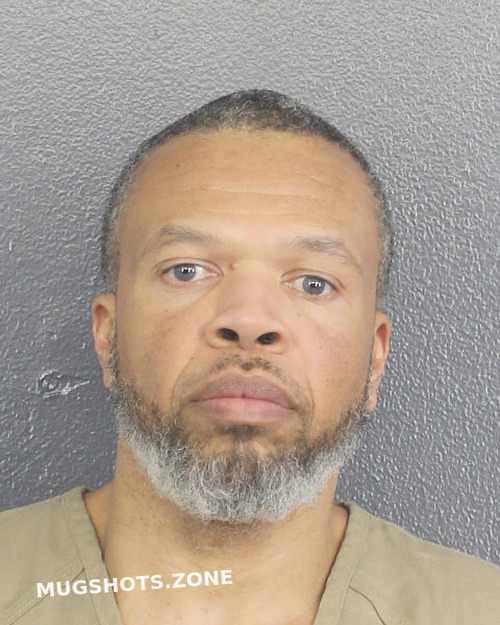 DAVIS ANDRE 03/07/2024 - Broward County Mugshots Zone DAVIS ANDRE 03/07/2024 - Broward County Mugshots Zone