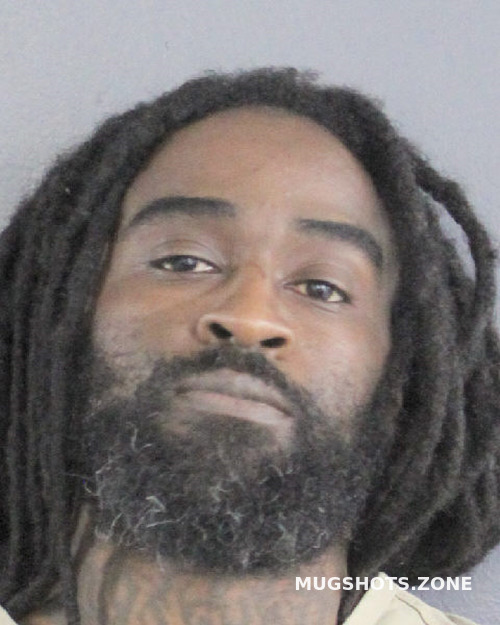 WILKERSON CEDDELL 03/07/2024 - Broward County Mugshots Zone WILKERSON CEDDELL 03/07/2024 - Broward County Mugshots Zone