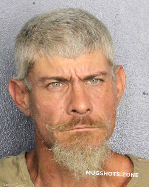 BYRNES RICHARD CASSIDY 03/12/2024 - Broward County Mugshots Zone BYRNES RICHARD CASSIDY 03/12/2024 - Broward County Mugshots Zone