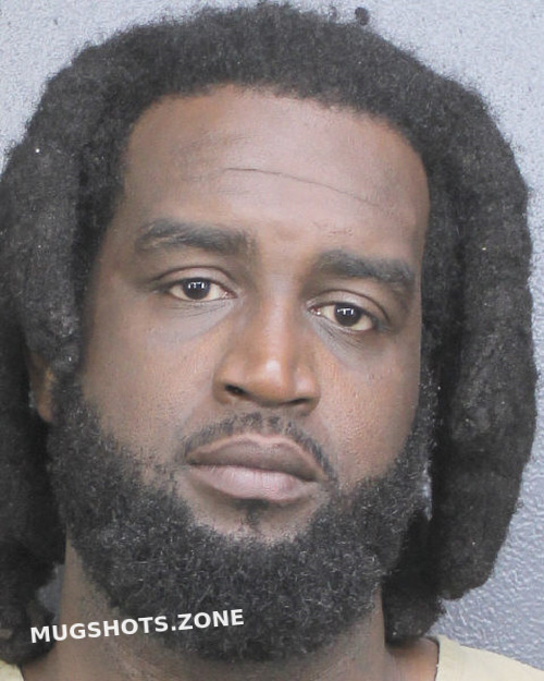 HONORE JOHN R 03/13/2024 - Broward County Mugshots Zone HONORE JOHN R 03/13/2024 - Broward County Mugshots Zone