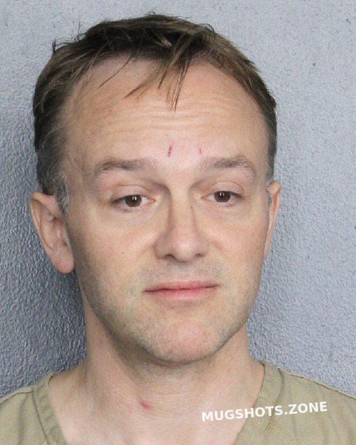 Engle Jonathan 03 19 2024 Broward County Mugshots Zone