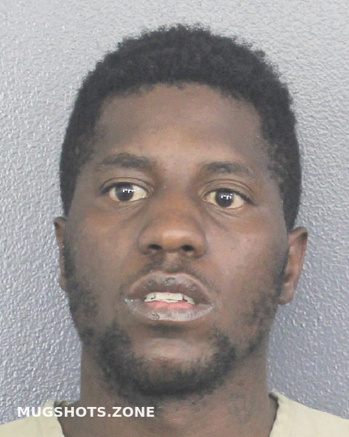 MARTIN CHRISTOPHER JAMAL 03/26/2024 - Broward County Mugshots Zone MARTIN CHRISTOPHER JAMAL 03/26/2024 - Broward County Mugshots Zone