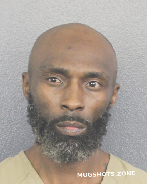 HUGHES KENDRICK JAMAL 03/26/2024 - Broward County Mugshots Zone HUGHES KENDRICK JAMAL 03/26/2024 - Broward County Mugshots Zone