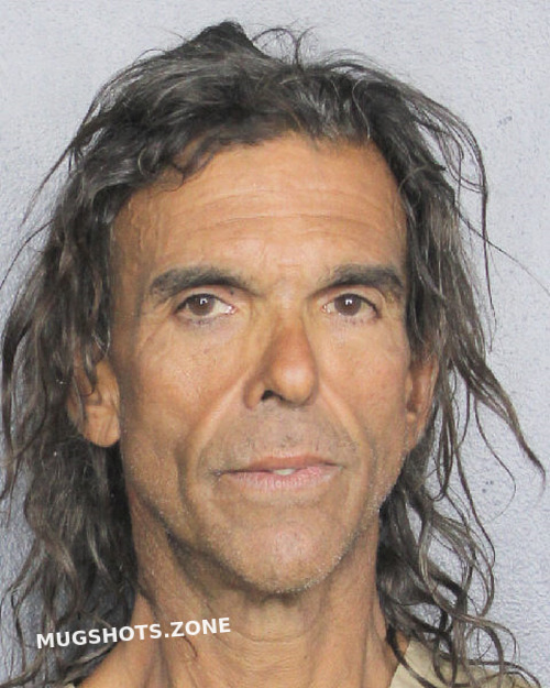 DE OLIVEIRA ANTONIO MANUEL 04/10/2024 - Broward County Mugshots Zone DE OLIVEIRA ANTONIO MANUEL 04/10/2024 - Broward County Mugshots Zone