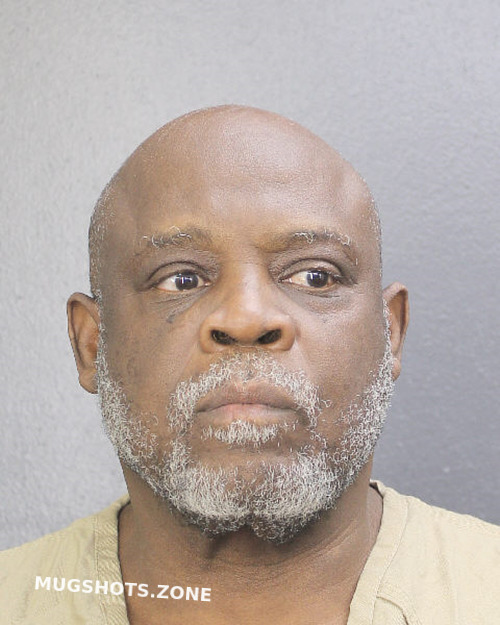 KNIGHT ALEX 04/12/2024 - Broward County Mugshots Zone