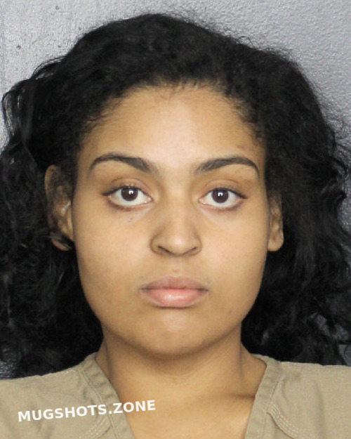 SIMAO DE OLIVEIRA BARBARA GABRIELLI 04/27/2024 - Broward County ...