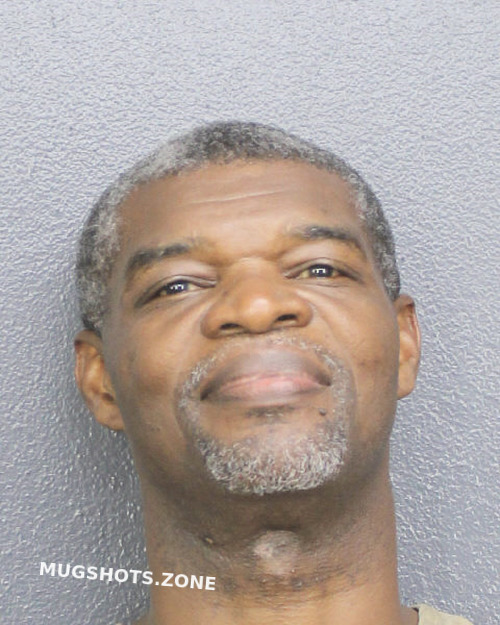 HIPOLITO JIMMY LAZARO 05/06/2024 - Broward County Mugshots Zone