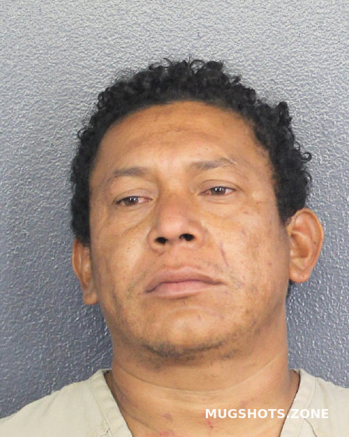 WILLIAMS-RAMOS EVER 05/07/2024 - Broward County Mugshots Zone WILLIAMS-RAMOS EVER 05/07/2024 - Broward County Mugshots Zone