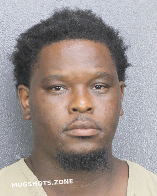 SNIPES JOHNNIE D 05/09/2024 - Broward County Mugshots Zone SNIPES JOHNNIE D 05/09/2024 - Broward County Mugshots Zone