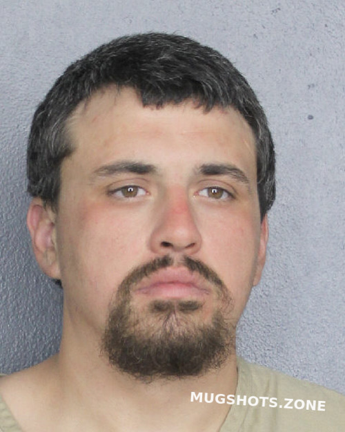 RAY BENJAMIN ERIC 05/16/2024 - Broward County Mugshots Zone RAY BENJAMIN ERIC 05/16/2024 - Broward County Mugshots Zone